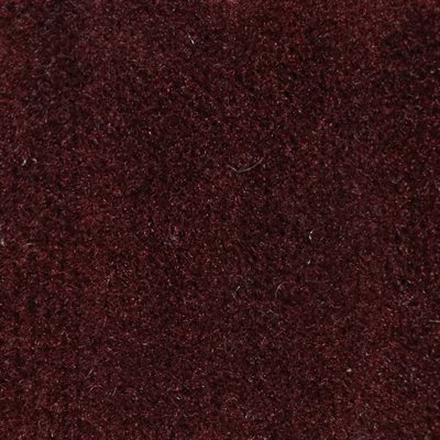 Expo Automotive Cloth