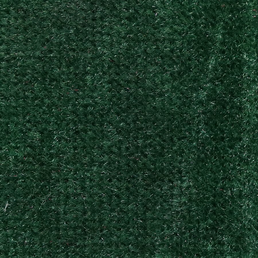 Sample of Expo Cloth Forest