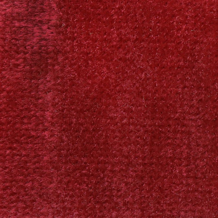 Expo Automotive Cloth Torch Red