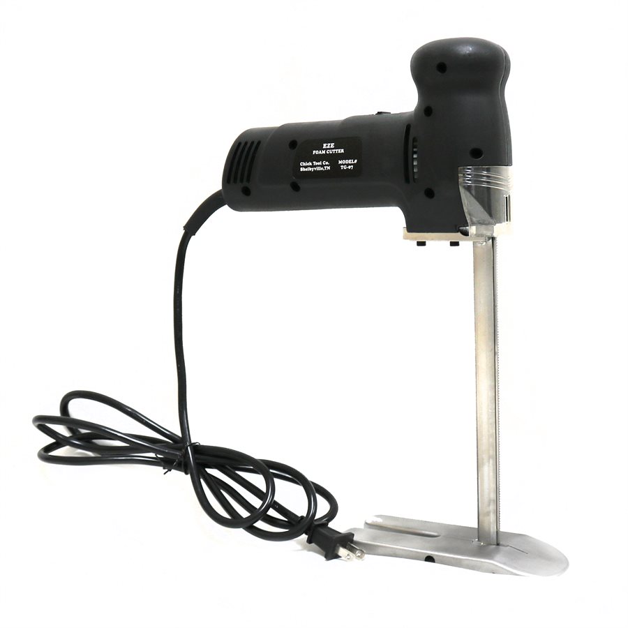 10" Replacement Blade for EZE Foam Cutter