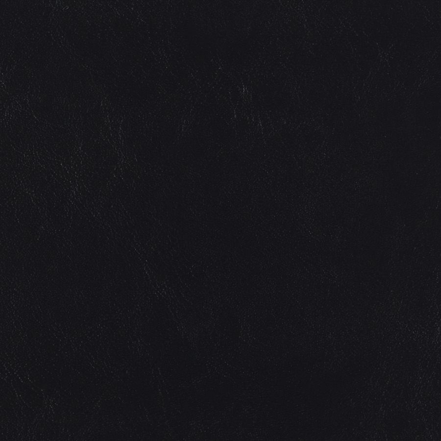 Morbern Seabrook Marine Vinyl Ebony