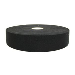 Webbing, Strapping, & Elastic