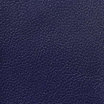 4-Way Stretch Vinyls