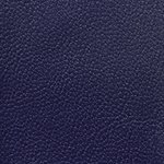 Morbern Marine Vinyl