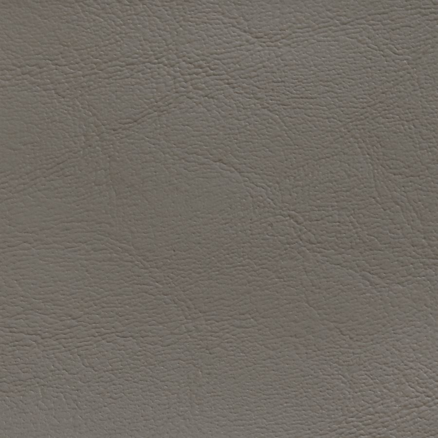 Morbern Allante Automotive Vinyl Elephant