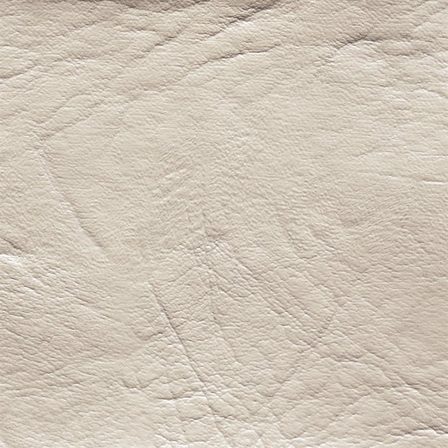 Landau Tops (Vinyl Roof Covers)