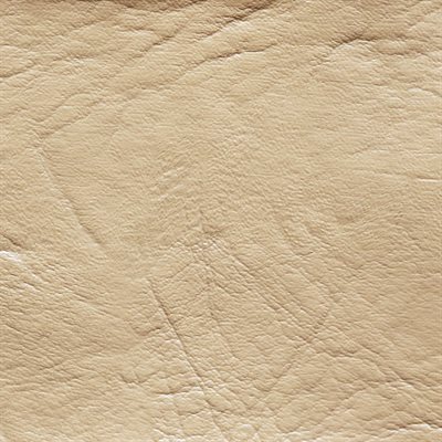 Landau Tops (Vinyl Roof Covers)