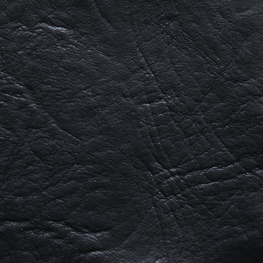 Landau Tops (Vinyl Roof Covers)