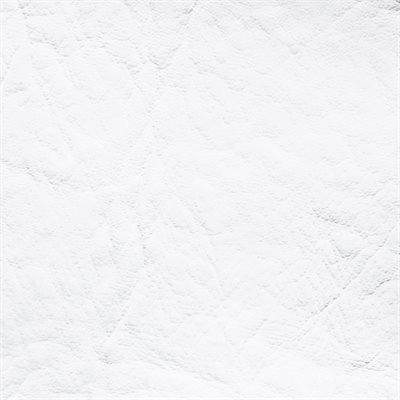 Landau Tops (Vinyl Roof Covers)