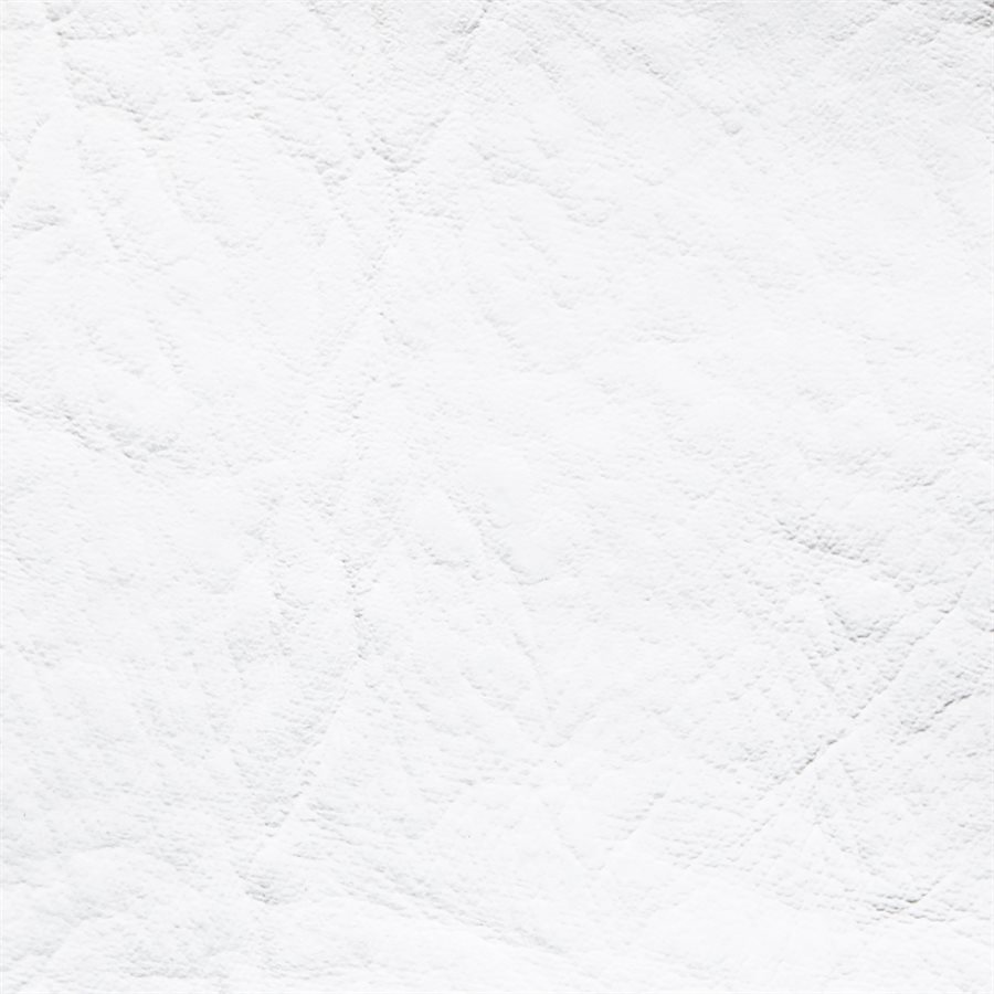 Landau Tops (Vinyl Roof Covers)