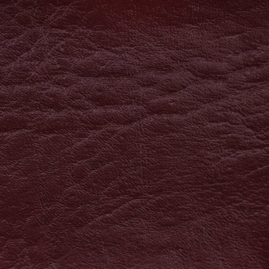 Landau Tops (Vinyl Roof Covers)