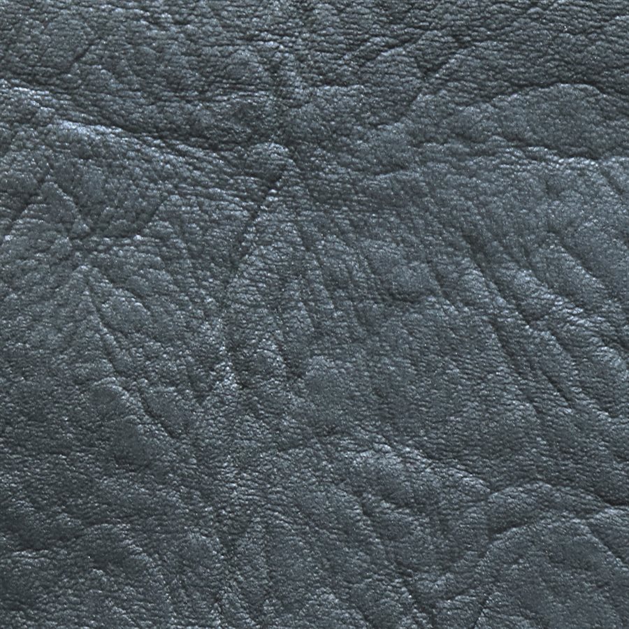 Landau Tops (Vinyl Roof Covers)