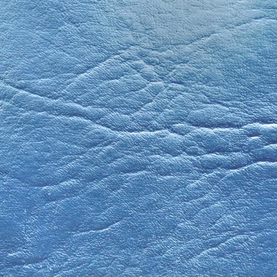 Landau Tops (Vinyl Roof Covers)