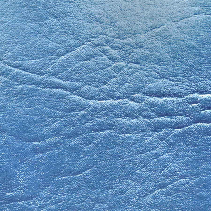 Landau Tops (Vinyl Roof Covers)