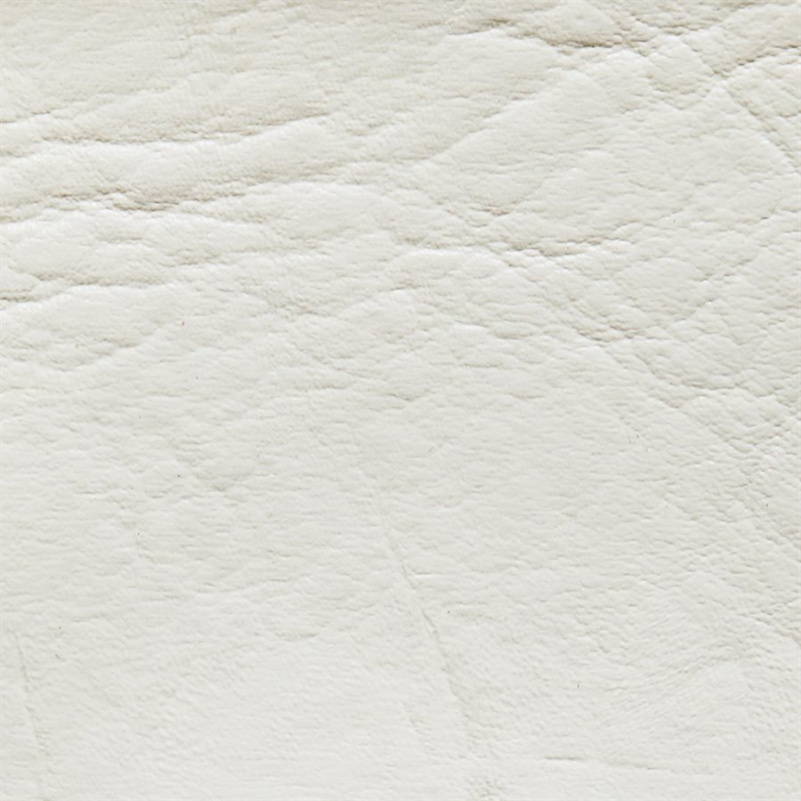 Landau Tops (Vinyl Roof Covers)