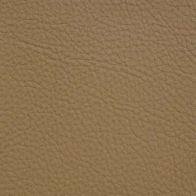 Prodigy Marine Vinyl