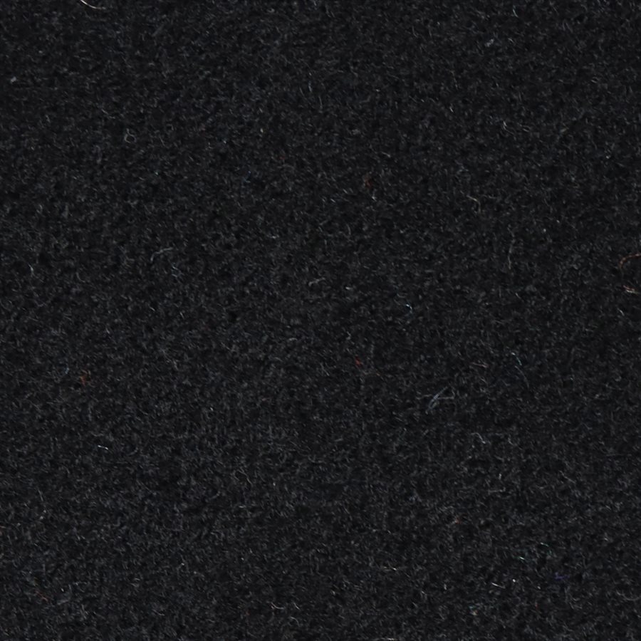 Sample of Encompass Cloth Onyx