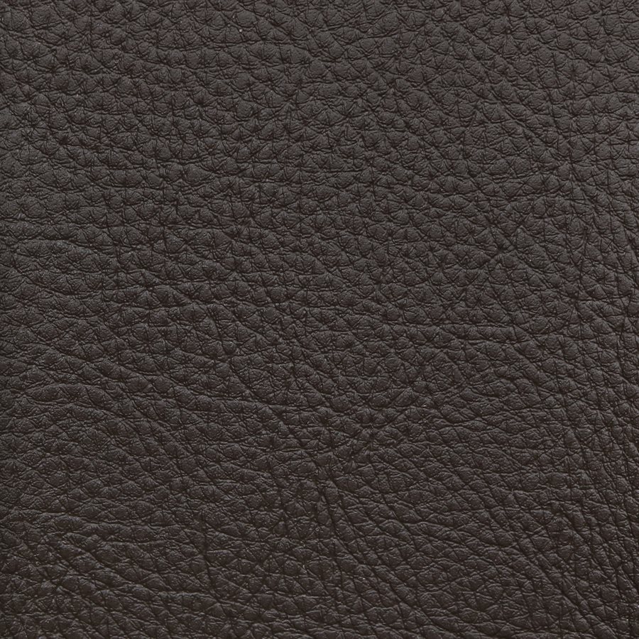 Morbern Prodigy Marine Vinyl Espresso