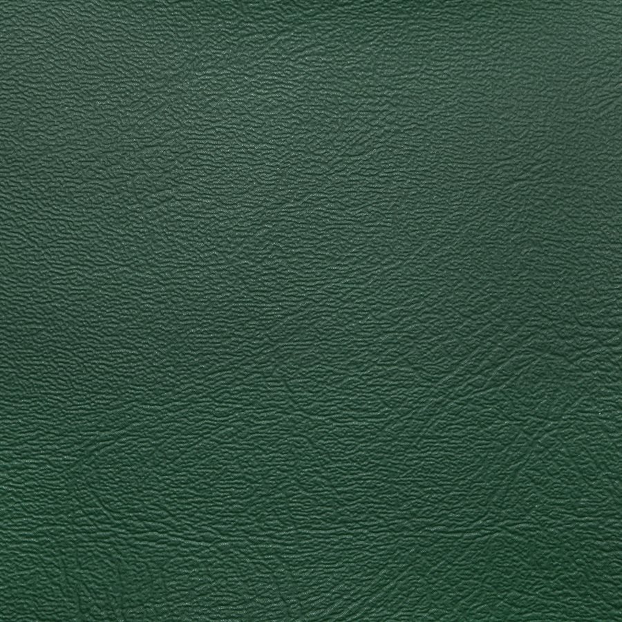Sample of Denali Vinyl Evergreen