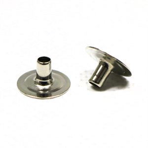 Durable Fastener Stud
