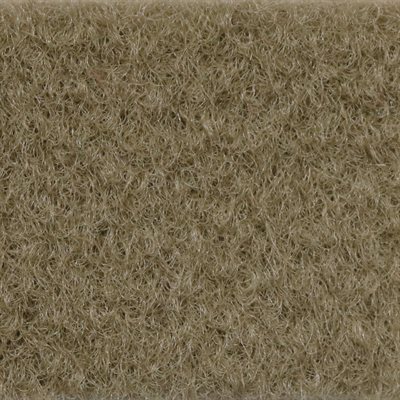Non-Woven "Stretch" Carpet