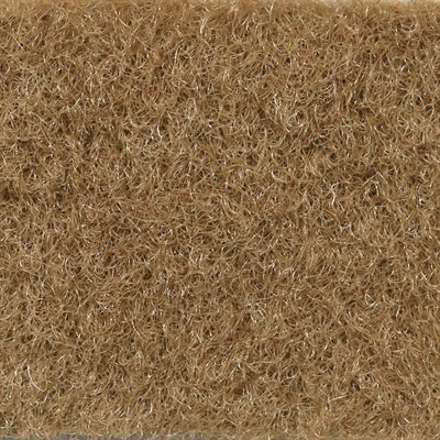 Non-Woven "Stretch" Carpet