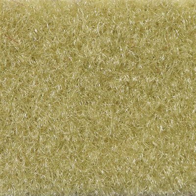 Non-Woven "Stretch" Carpet