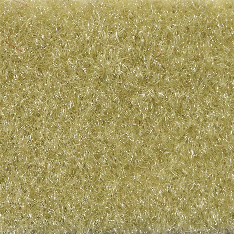 Non-Woven "Stretch" Carpet