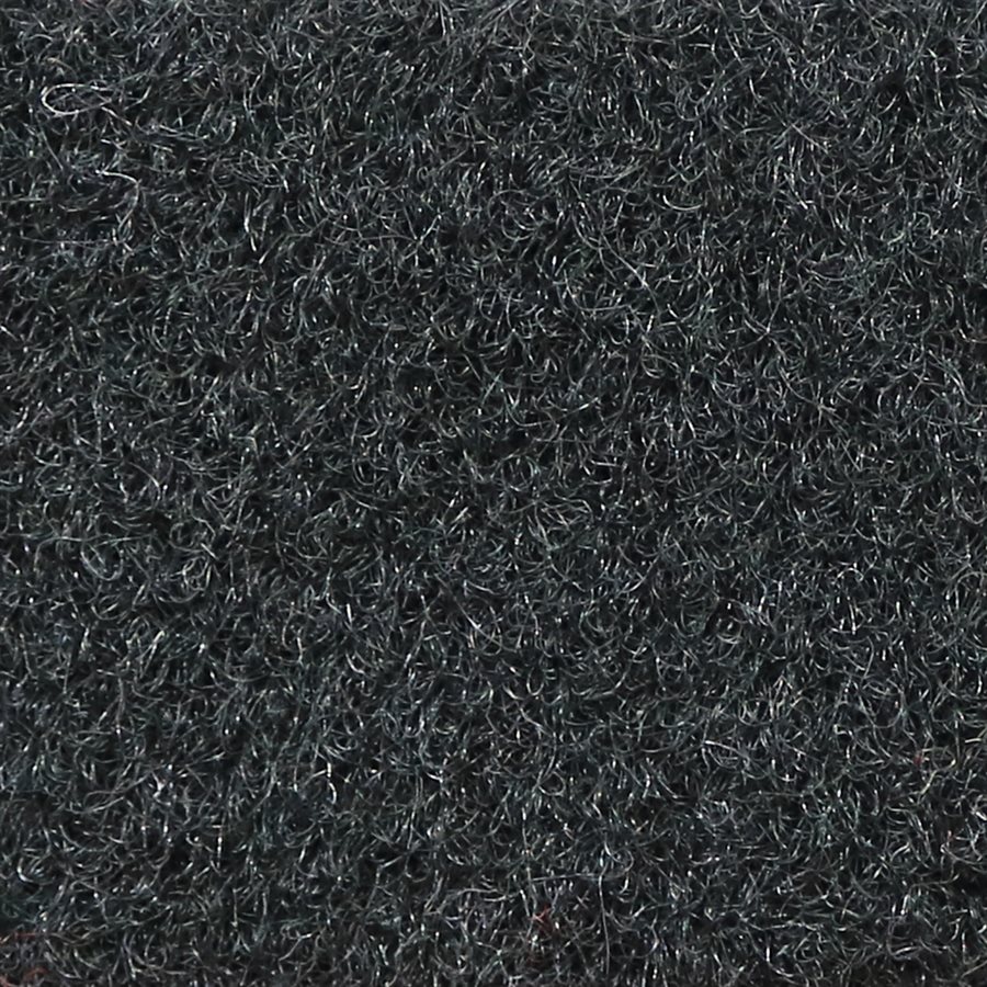 FlexForm Needle Punch Carpet 80" Graphite