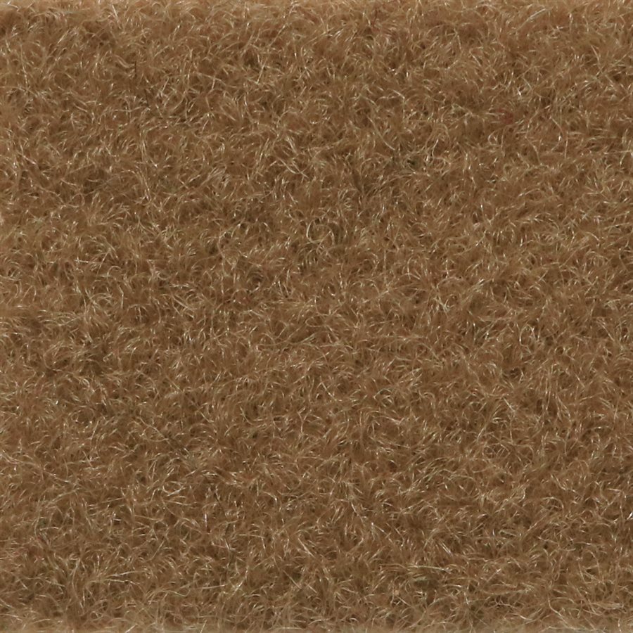 Non-Woven "Stretch" Carpet