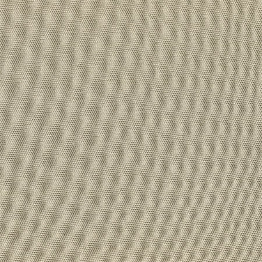 Sample of Perfomance Headliner Flat Knit Light Parchment