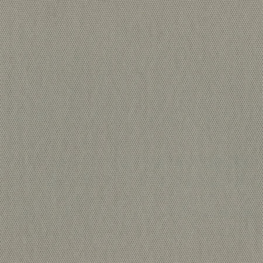 Sample of Perfomance Headliner Flat Knit Opal Gray