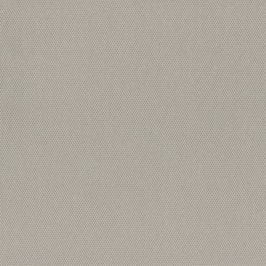 Performance Headliner Flat Knit Medium Soft Ceramic 60"