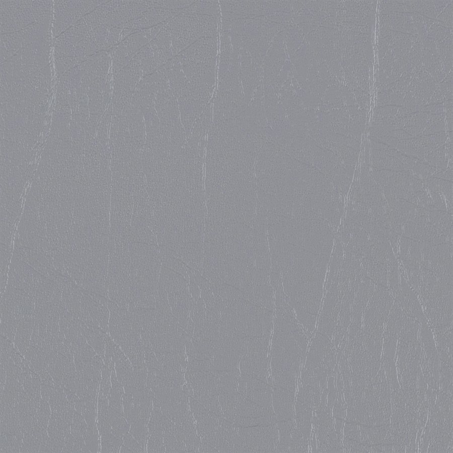 Morbern Freeport Marine Vinyl Marble