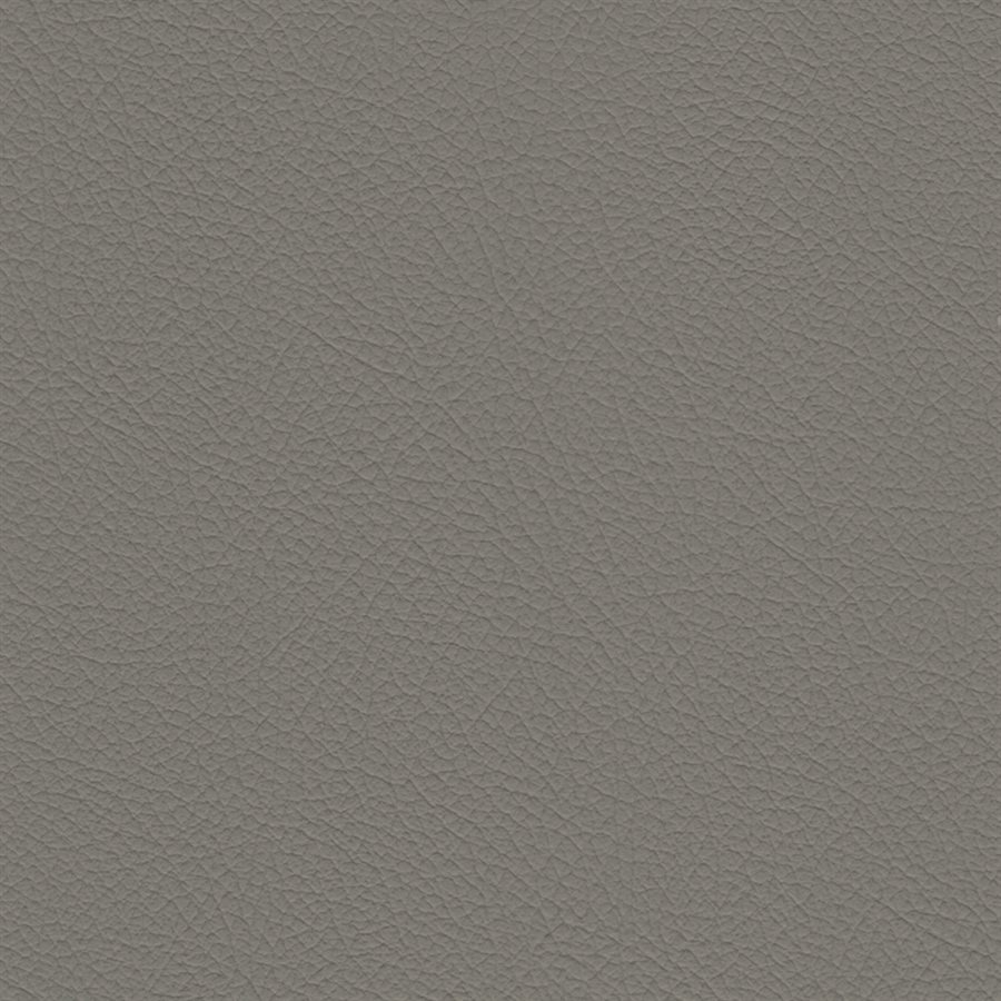 Softside Nuance Automotive Vinyl Fawn