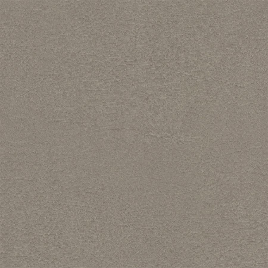 Spradling Whisper Neo Contract Vinyl Fawn