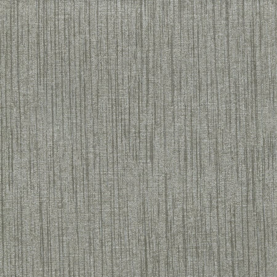 Enduratex Alpaca Contract Vinyl Felted Wool 54"