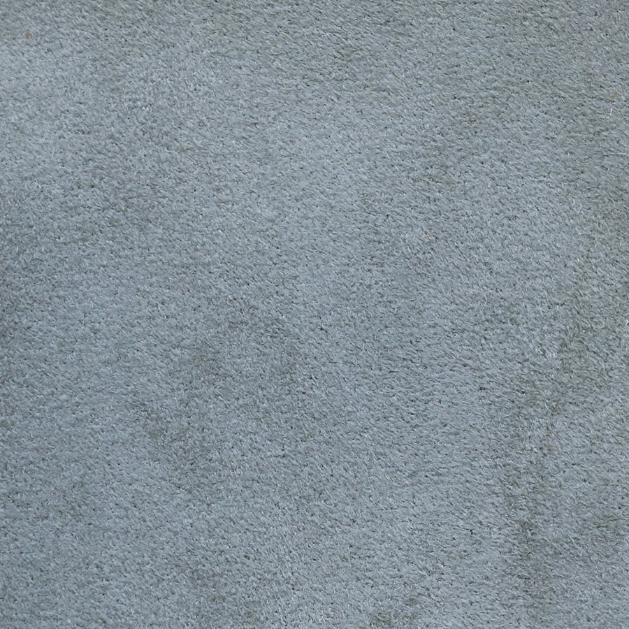 Comfort Suede Contract Cloth
