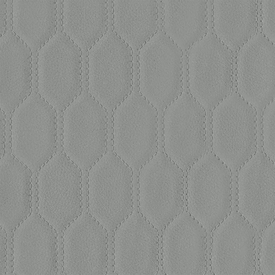 Spradling Fractal Marine Vinyl Flint