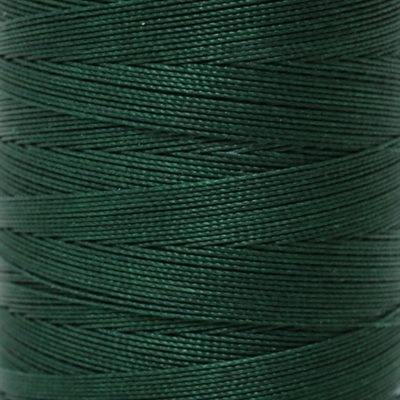 Sunguard UVR Polyester Thread & Bobbins