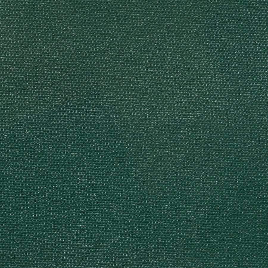 Top Gun Acrylic Coated Polyester