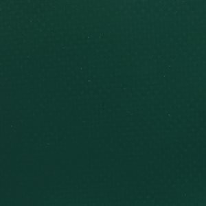 Top Value 18oz Vinyl Coated Polyester