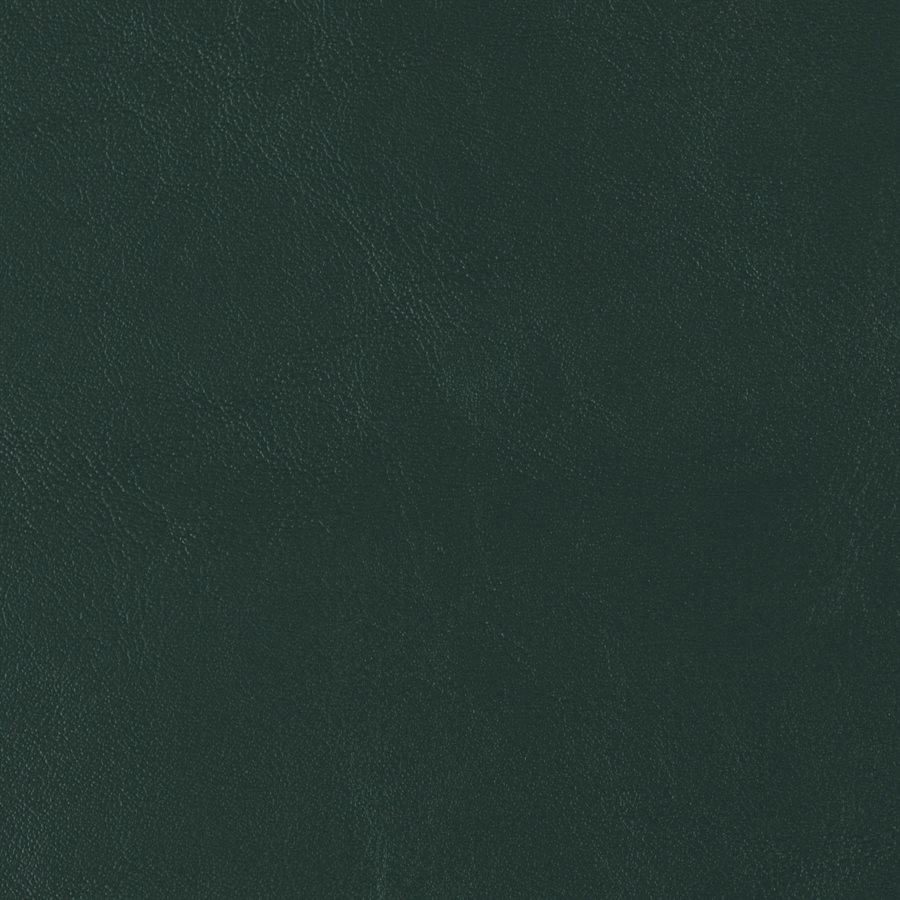 Morbern Seabrook Marine Vinyl Forest