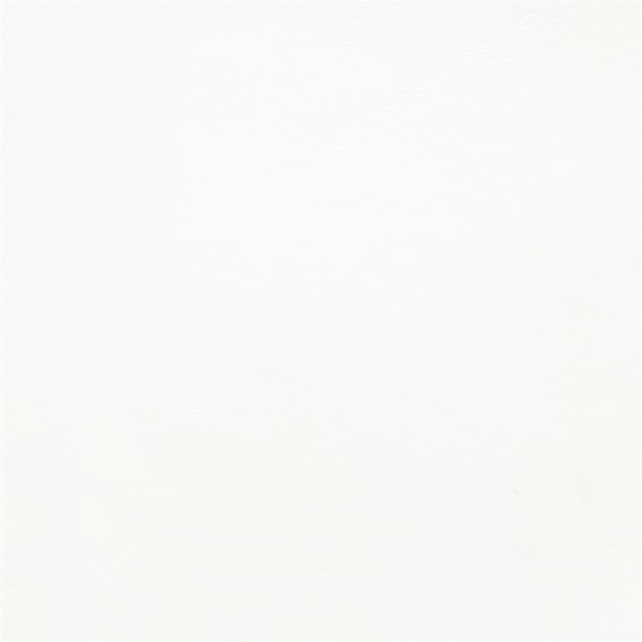 Seascape Marine Vinyl Frost