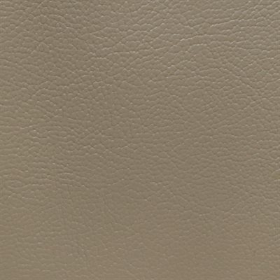 OEM Original Leather