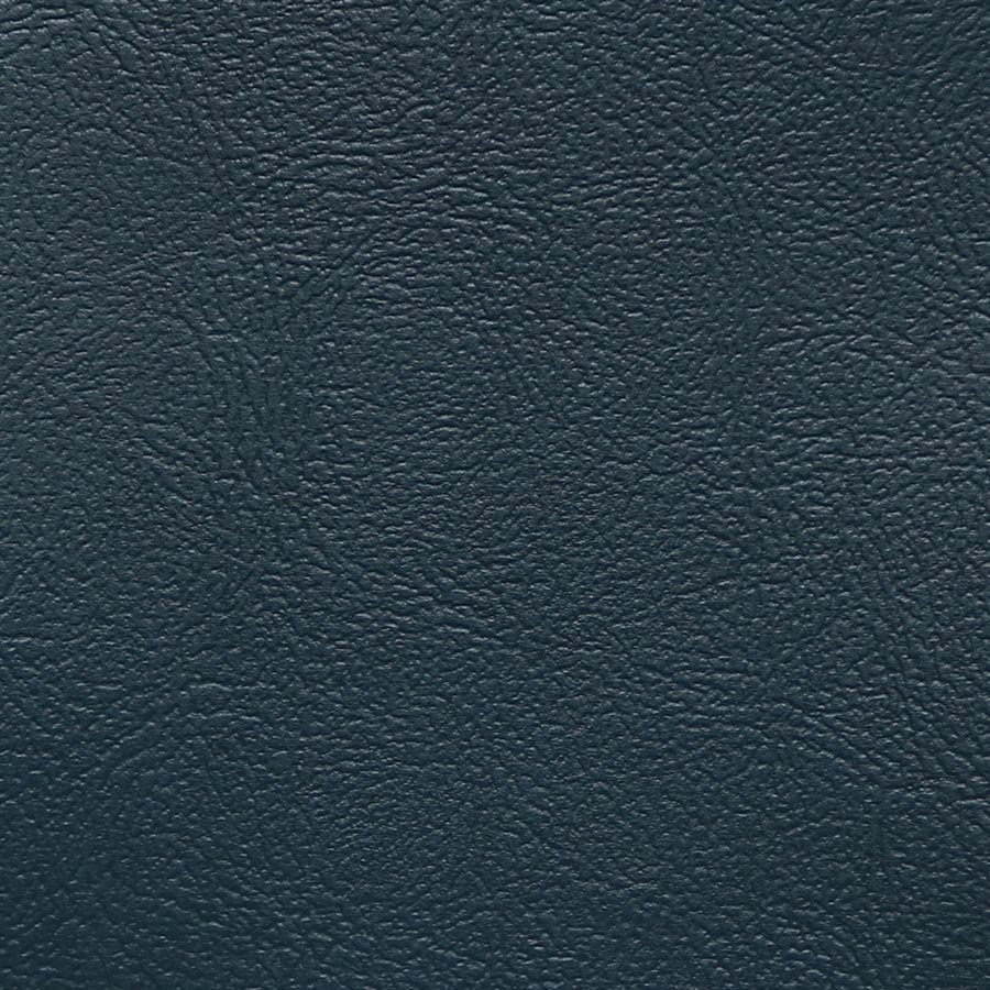 Endurasoft Sierra Automotive Vinyl GM Dark Blue