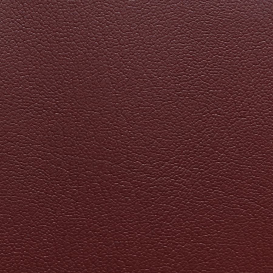 Softside Grand Prix Automotive Vinyl Cranberry