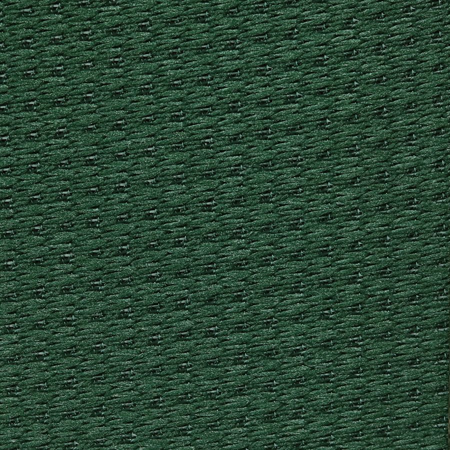 Automotive Headlining Swatches