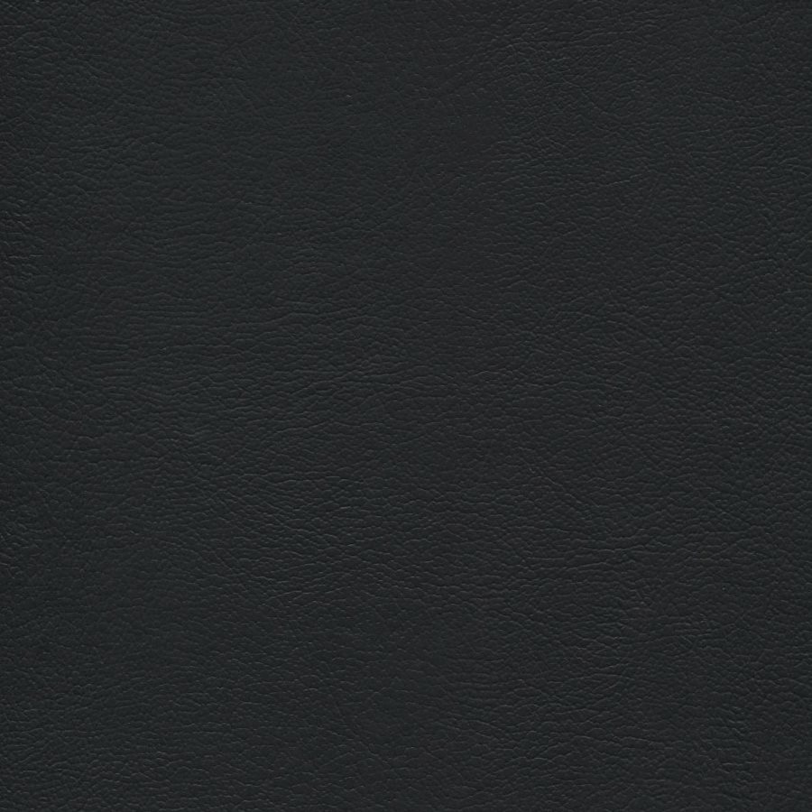 Genesis Economy Vinyl