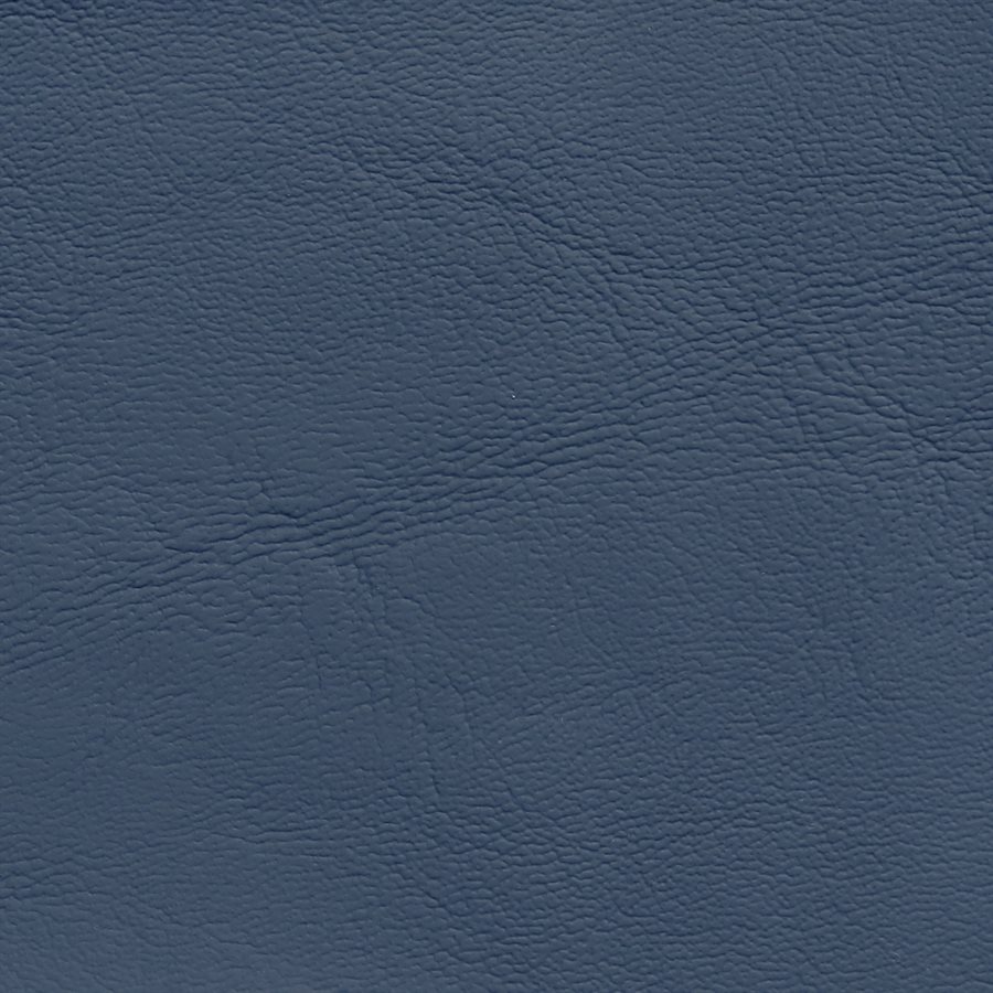 Morbern Allante Automotive Vinyl Galaxy